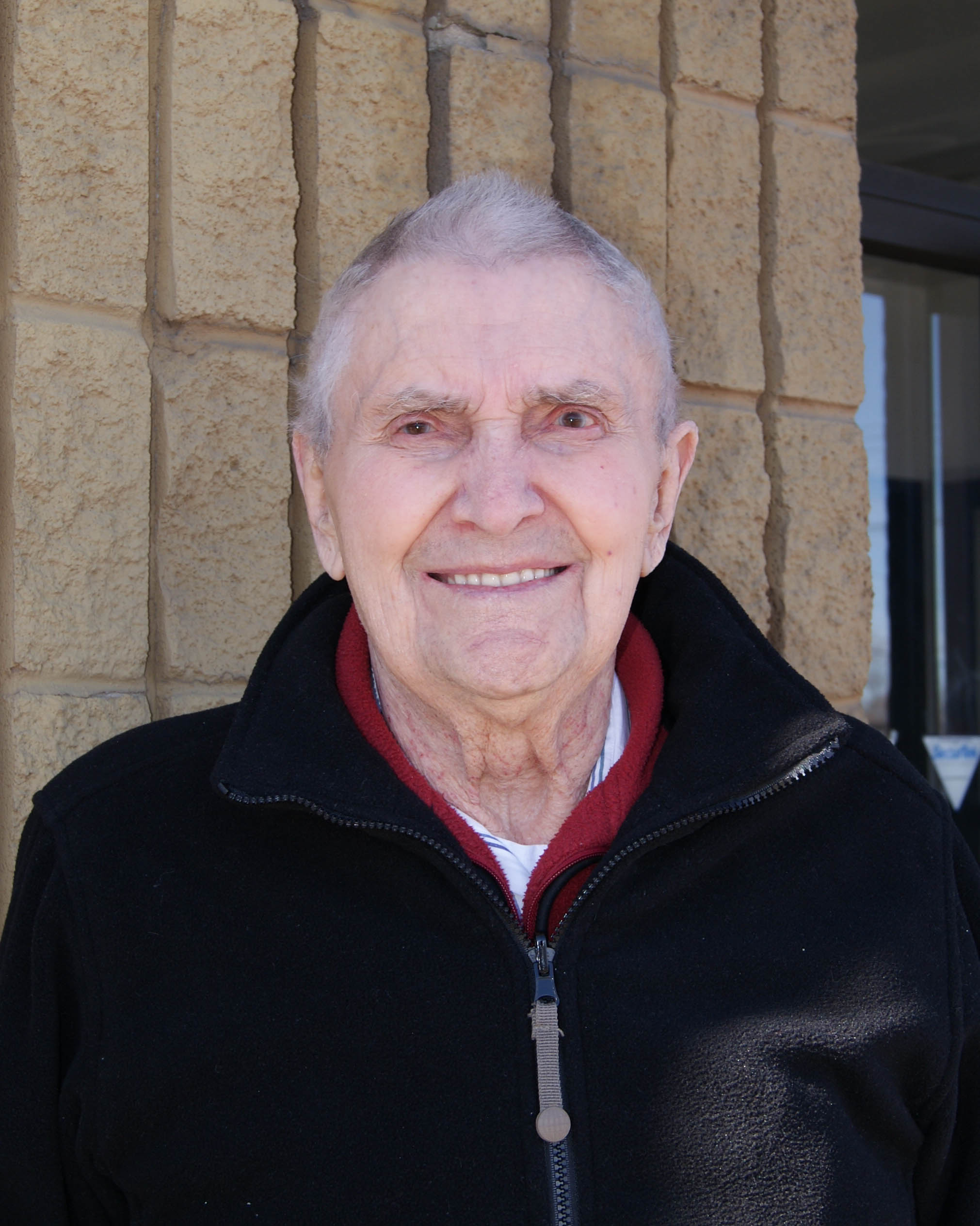 Peter Gery Germaniuk | The Canadian Encyclopedia