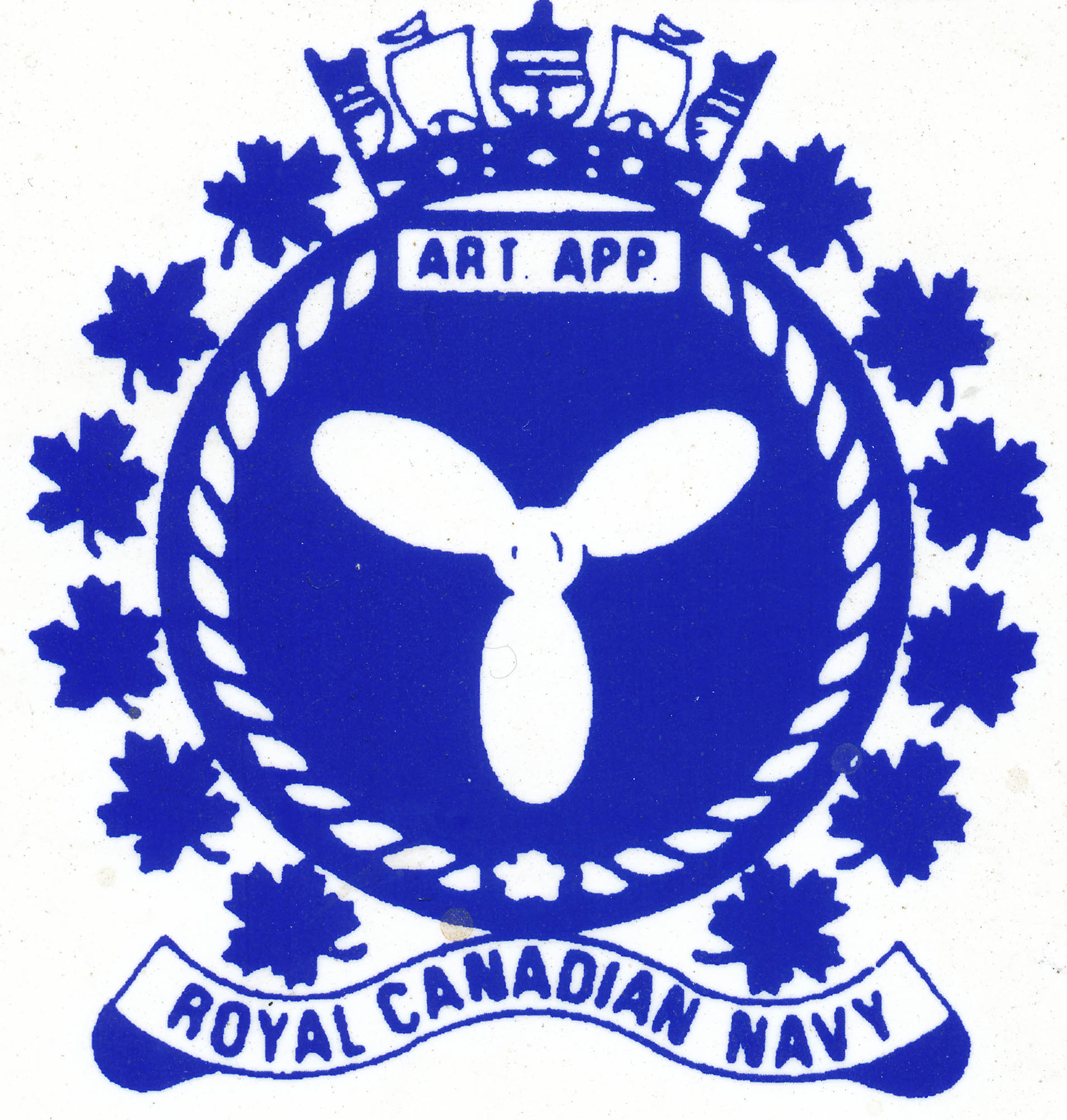 John Gilbert Shaw | l'Encyclopédie Canadienne