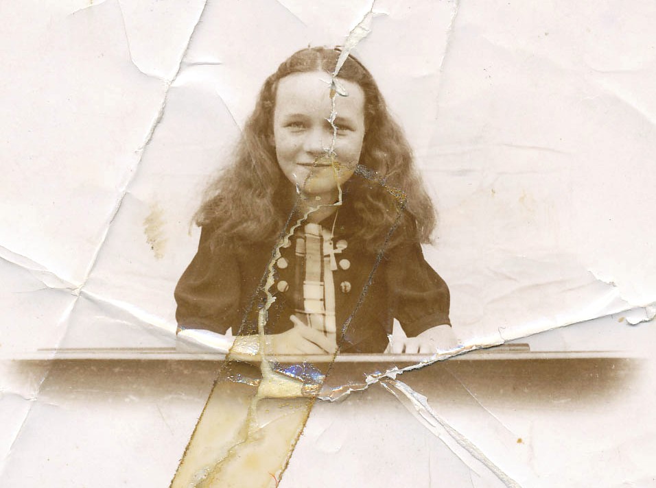 Joseph Clorice "Joe" Gautreau (Primary Source) | The Canadian Encyclopedia