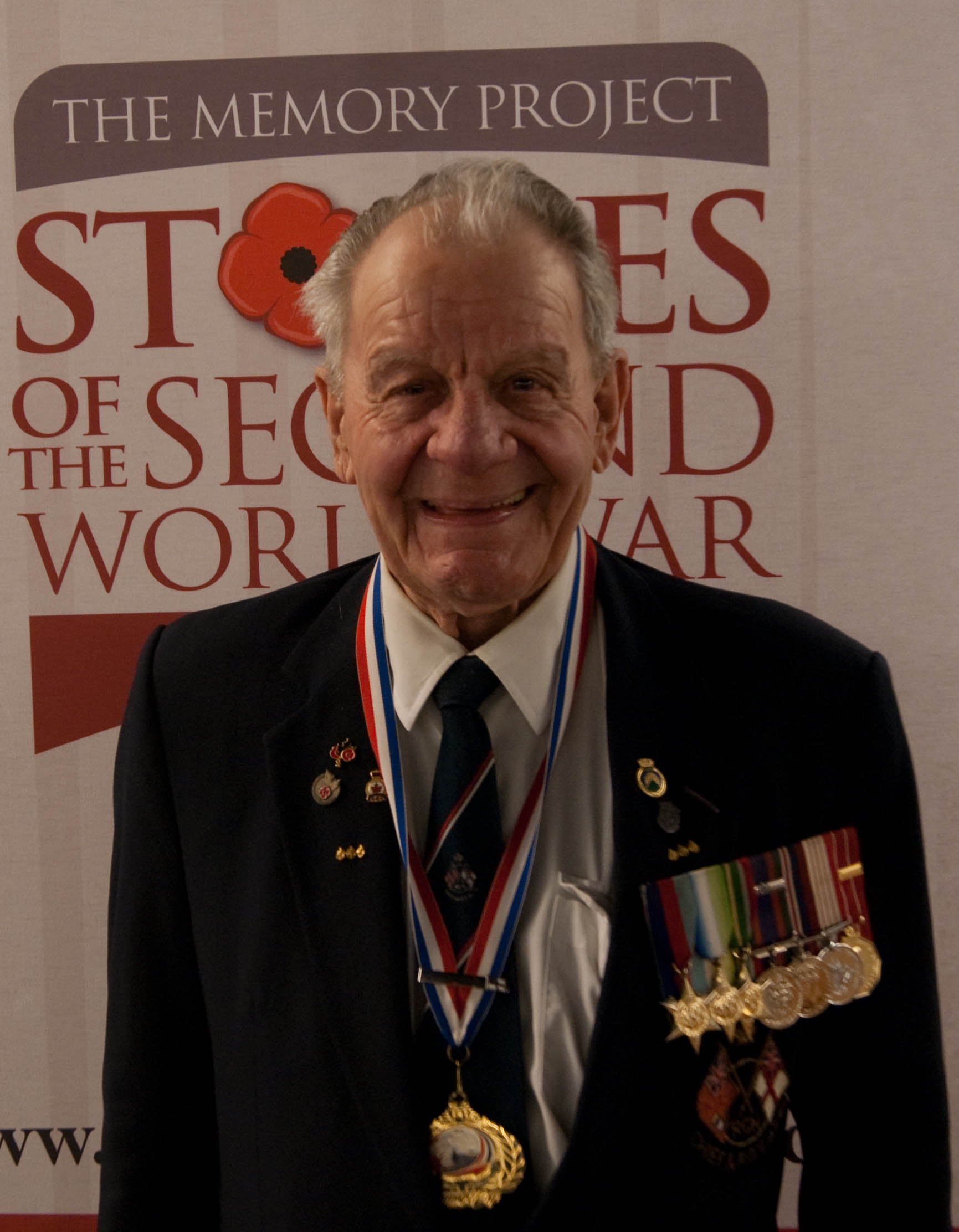 Frank Earl Pearson (Primary Source) | The Canadian Encyclopedia