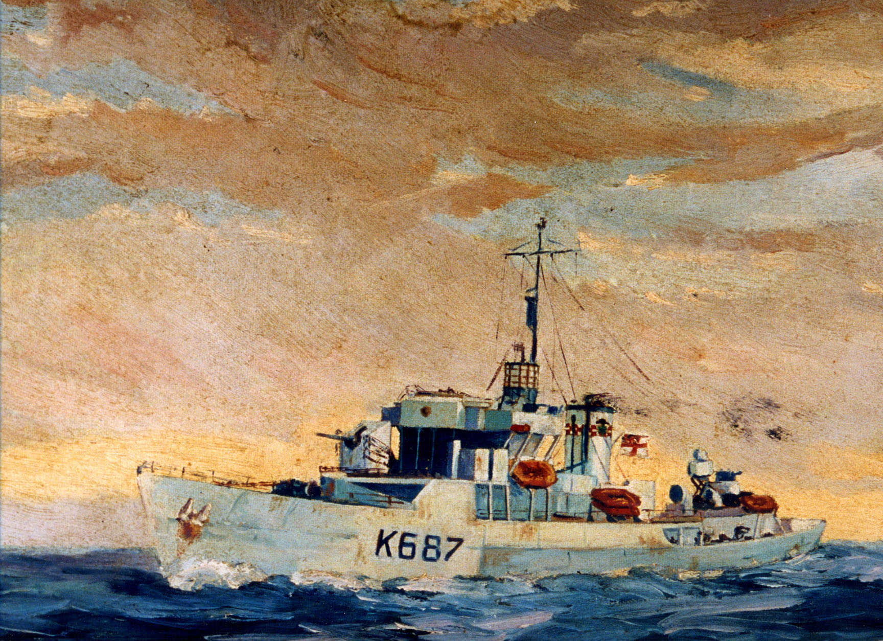 Maurice Aikins "Migs" Turner | The Canadian Encyclopedia