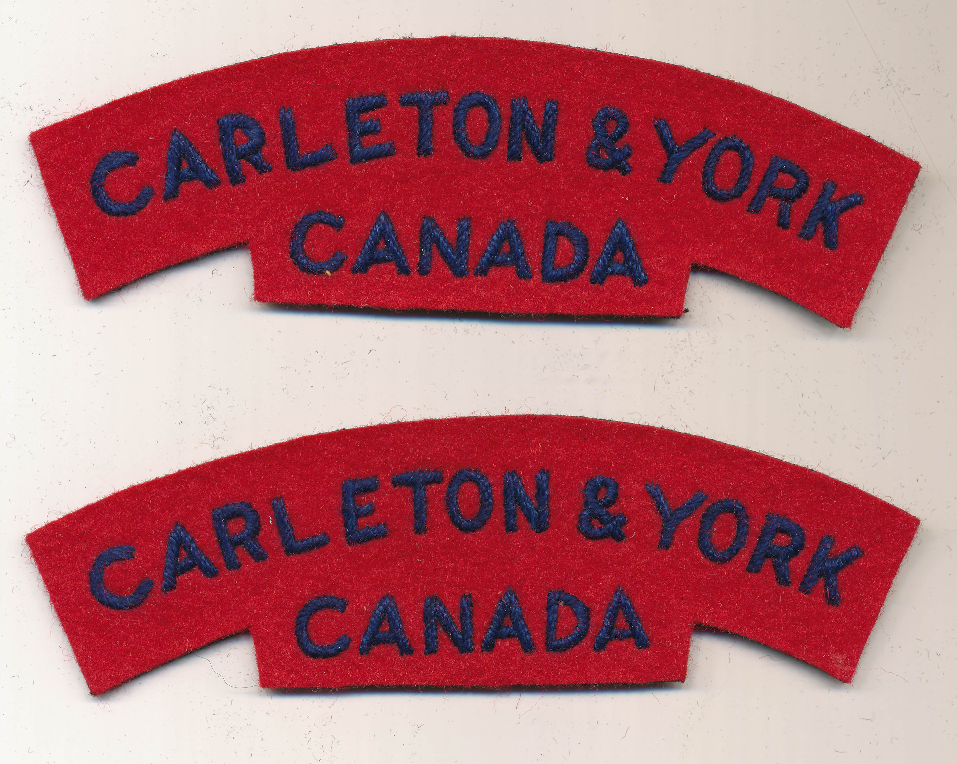 Gordon William Gord MacKenzie | The Canadian Encyclopedia