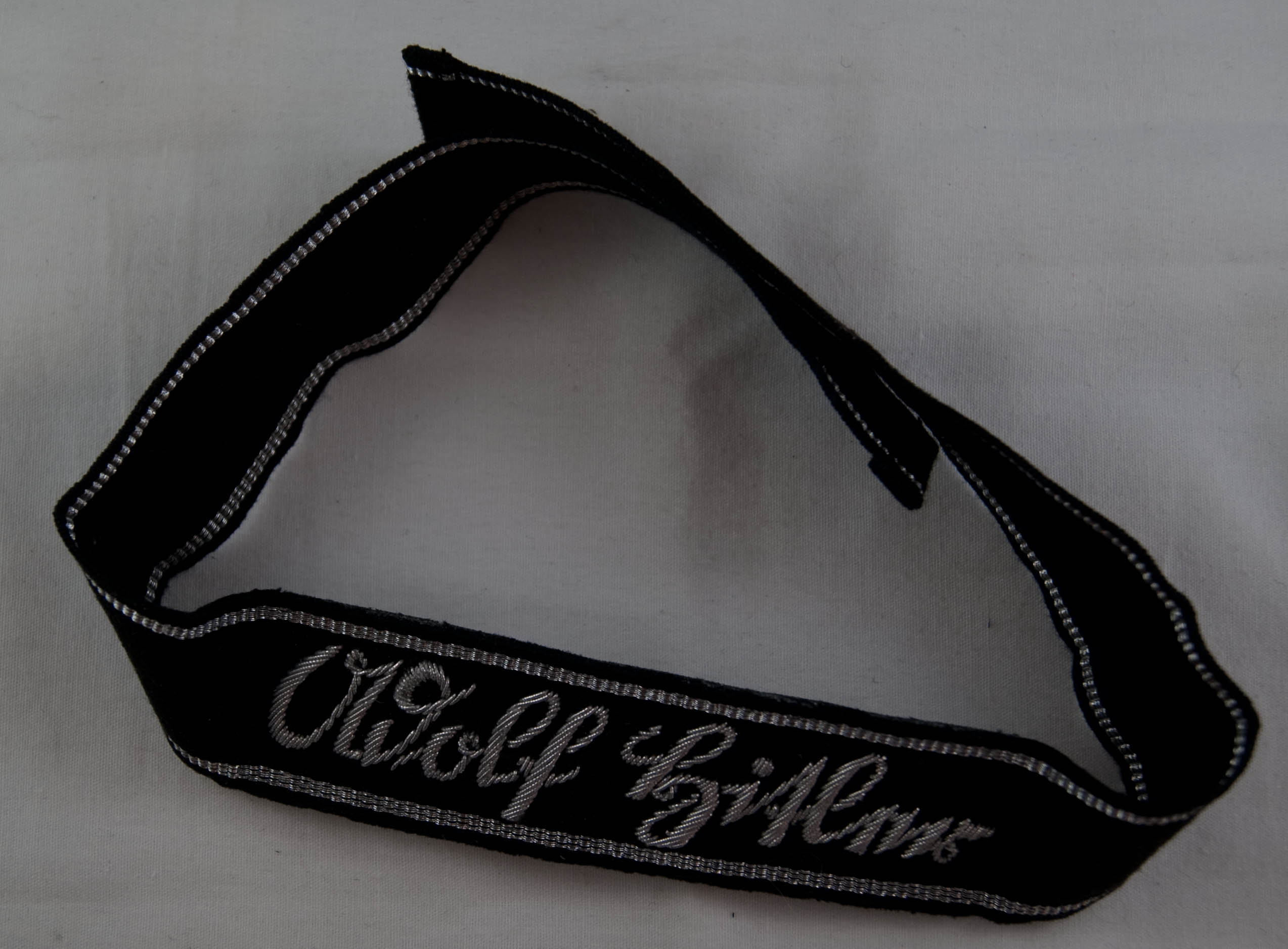 Richard Frederick Reiter | The Canadian Encyclopedia