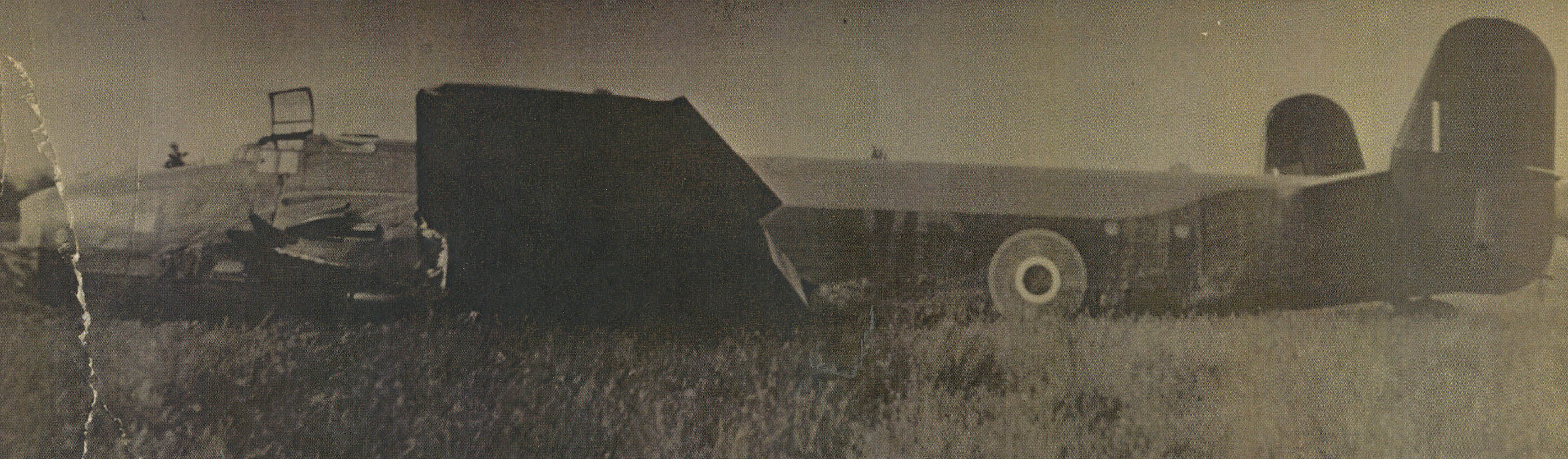 George Neale | The Canadian Encyclopedia