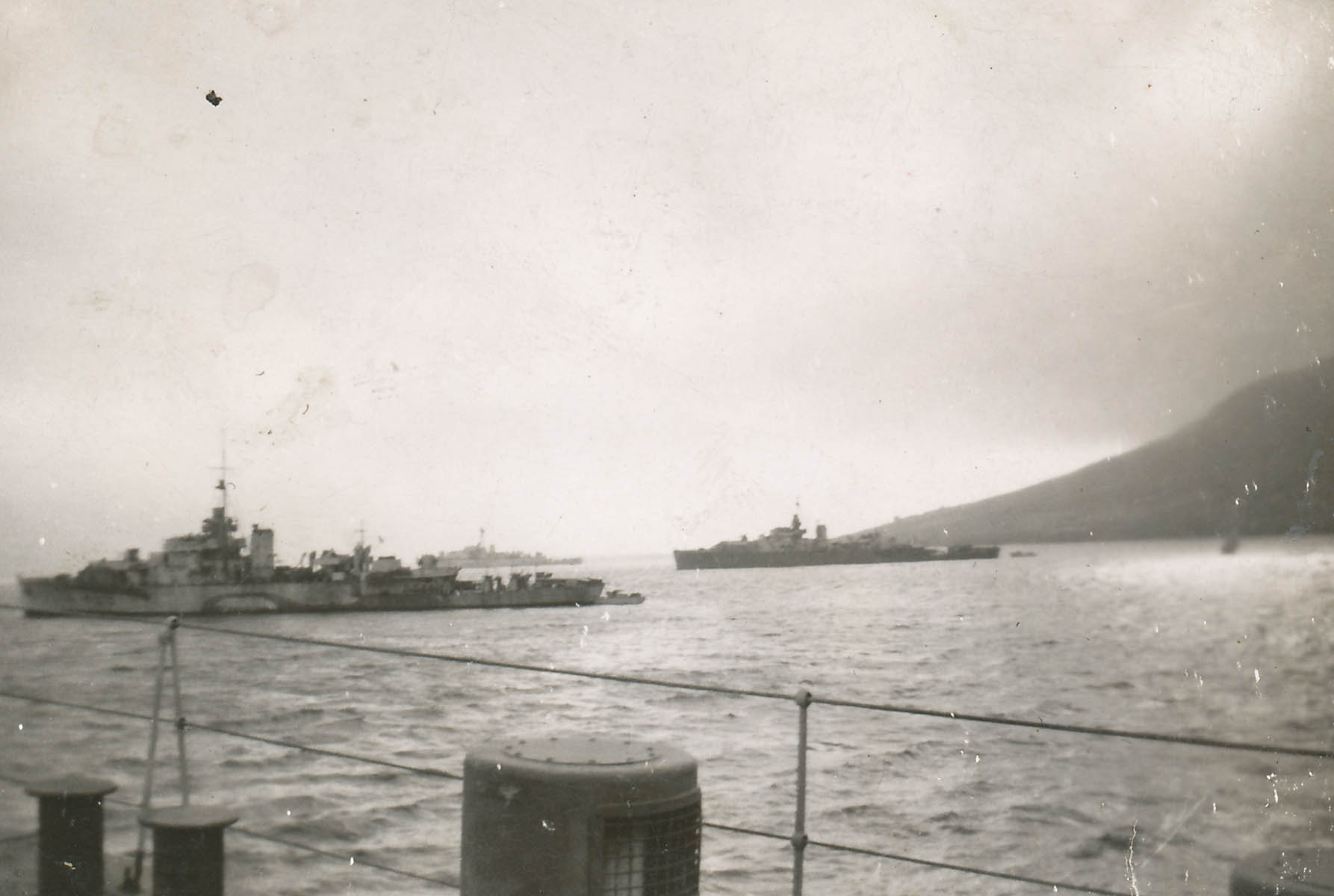 Tom Gunning (Primary Source) | The Canadian Encyclopedia