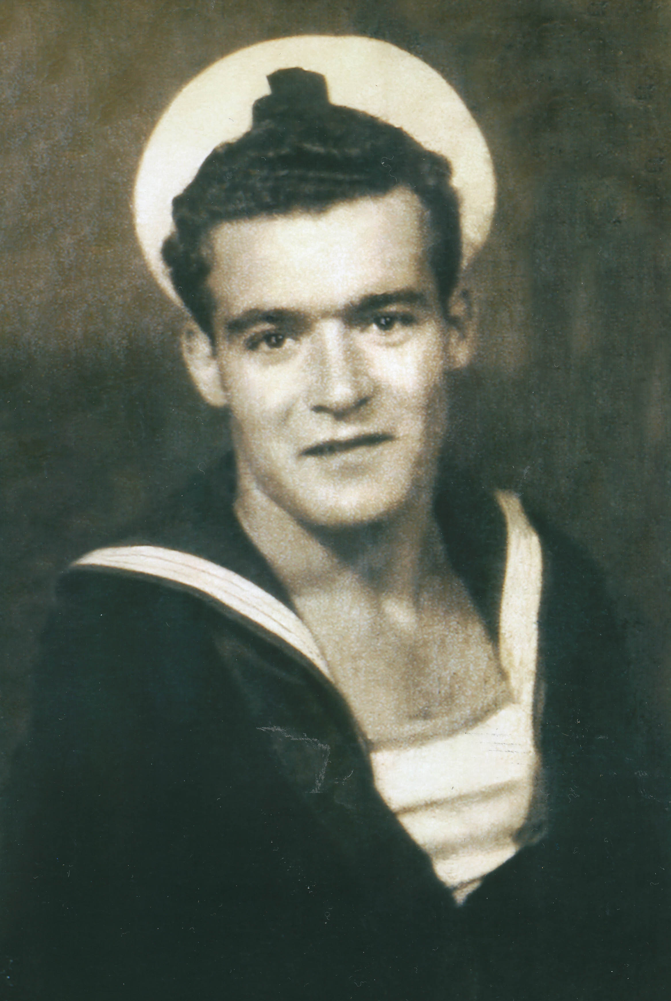 Tom Gunning (Primary Source) | The Canadian Encyclopedia