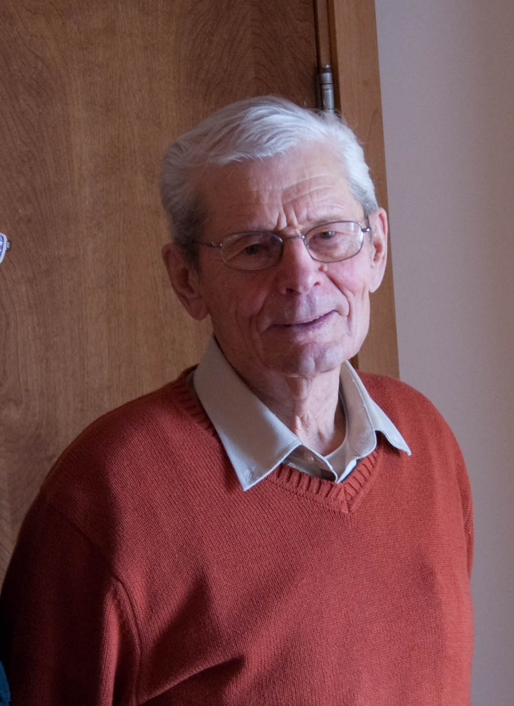 Raymond Bérubé | The Canadian Encyclopedia