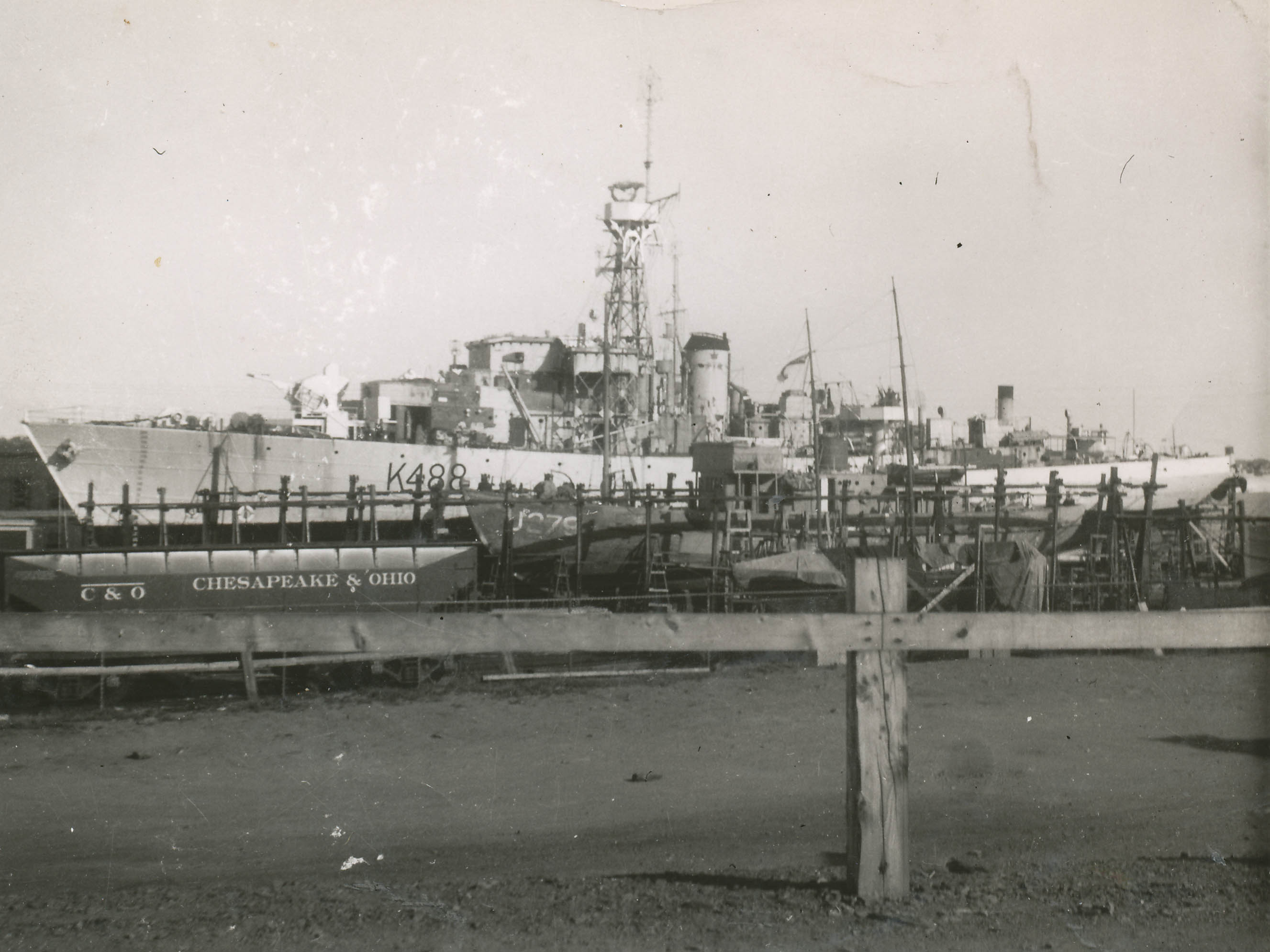 Graham Graham Goodall | The Canadian Encyclopedia