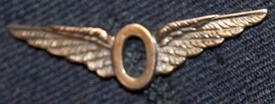 Donald Cuthbert Munroe | The Canadian Encyclopedia