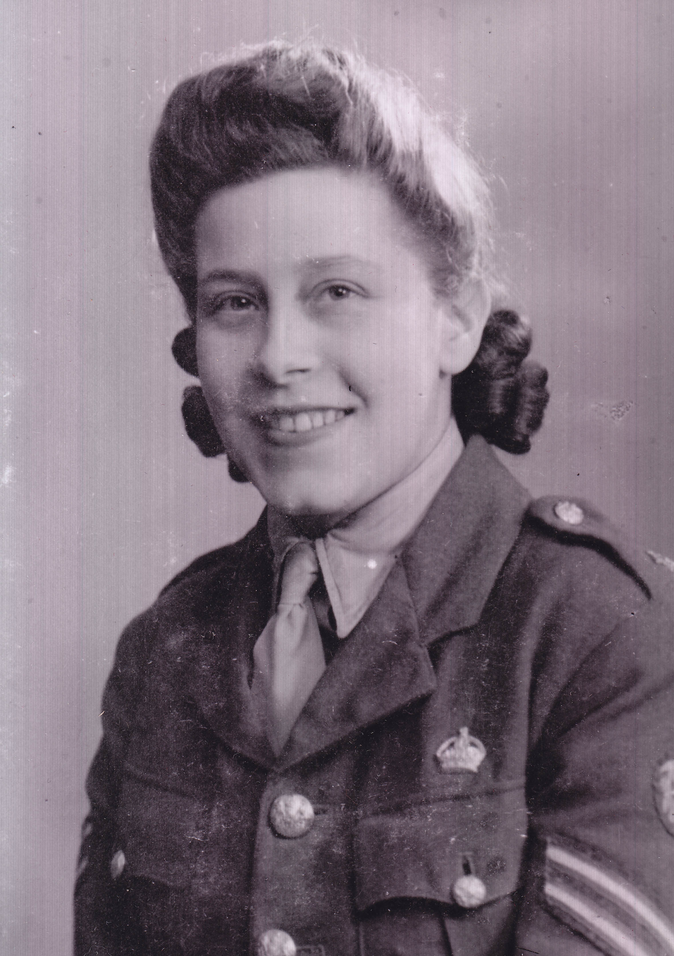 Margaret Ellis | l'Encyclopédie Canadienne