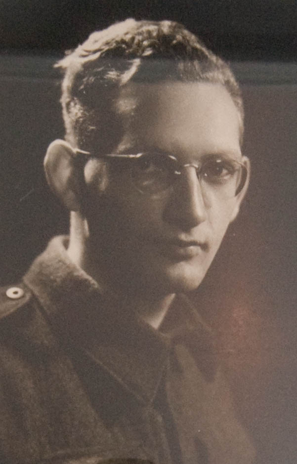 David Rose | The Canadian Encyclopedia