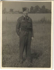 Lorne Anderson (Primary Source) | The Canadian Encyclopedia