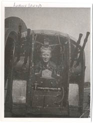 Lorne Anderson (source primaire) | l'Encyclopédie Canadienne