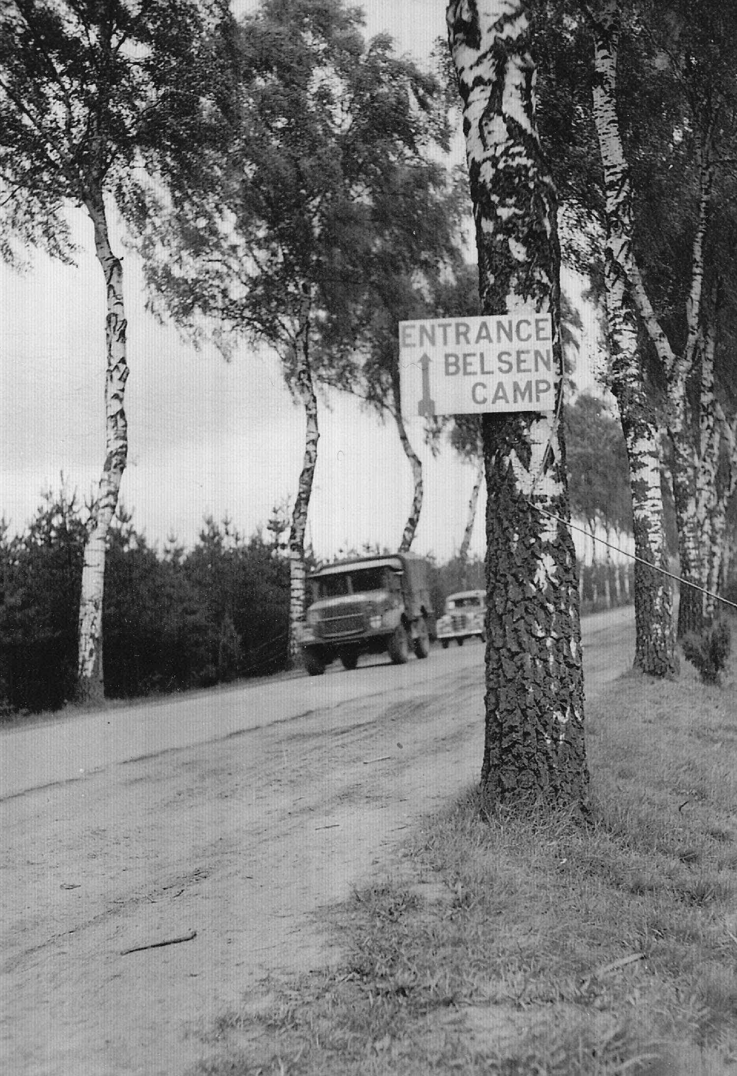 Walter Weiss | The Canadian Encyclopedia