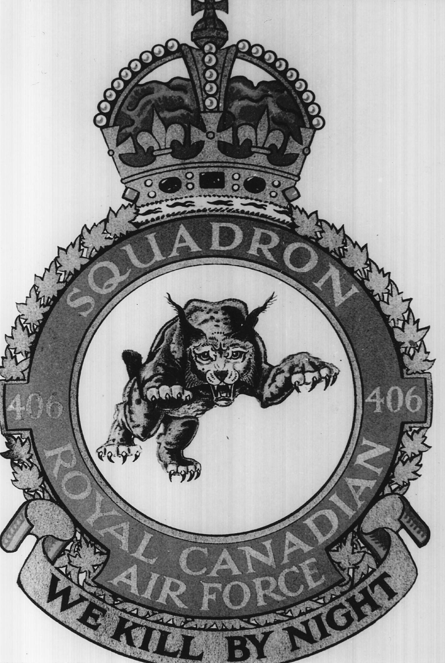 Walter Weiss | The Canadian Encyclopedia