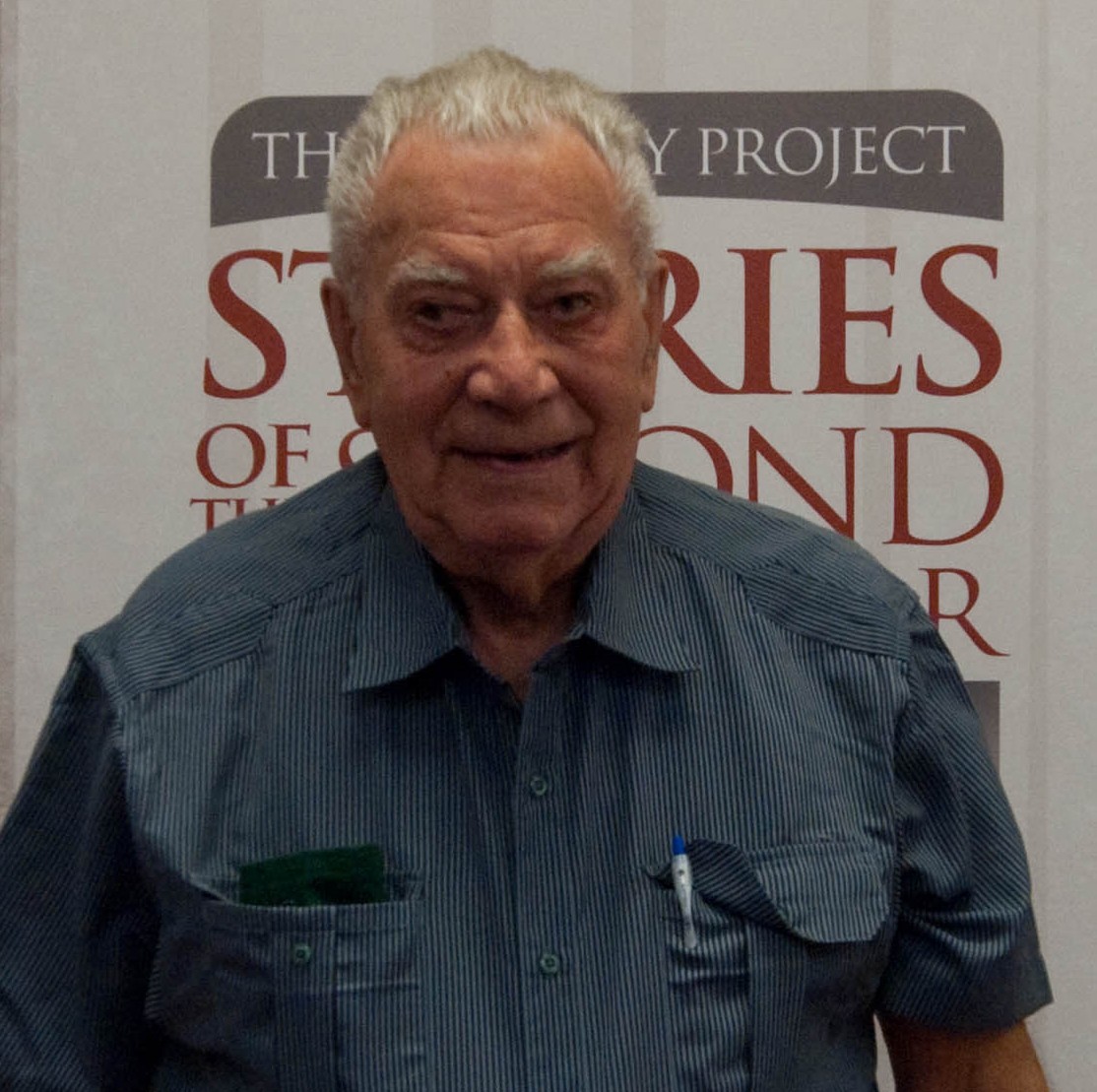 Frank Henry "Brownie" Cramp (Primary Source) | The Canadian Encyclopedia