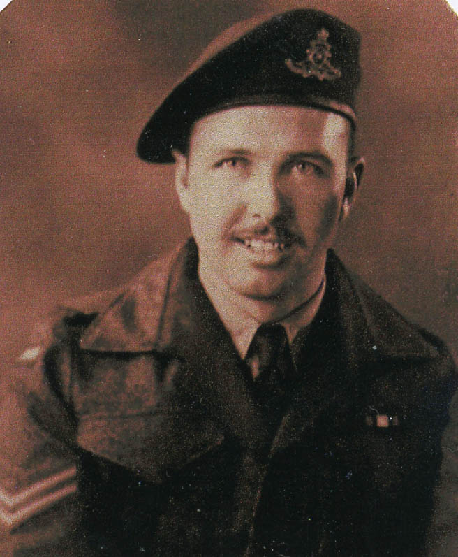 Sandy Sommerville | l'Encyclopédie Canadienne