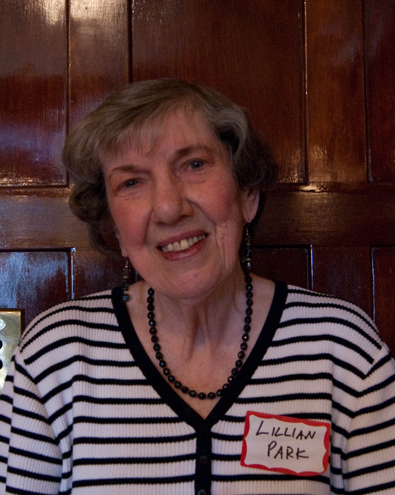 Lillian Harper's Instagram, Twitter & Facebook on IDCrawl
