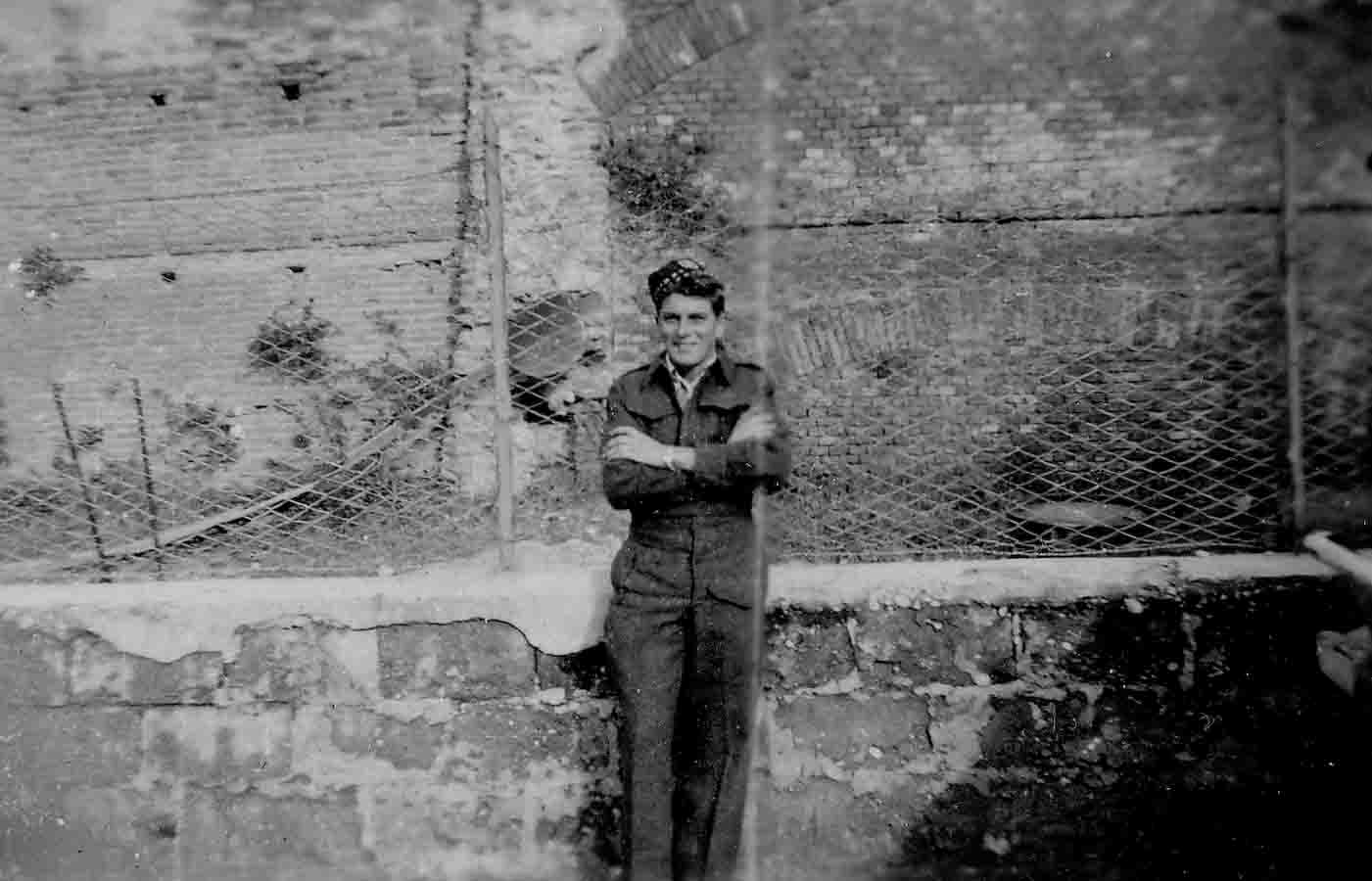 Bill Watterson (Primary Source) | The Canadian Encyclopedia