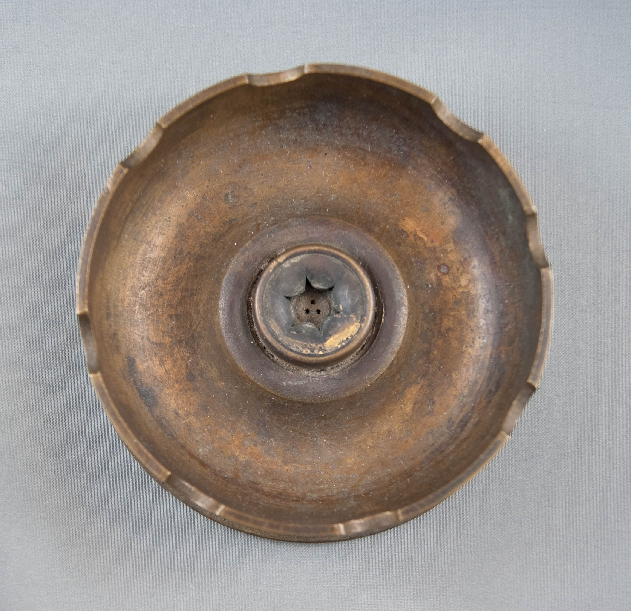 James Willard Jim Haug | The Canadian Encyclopedia