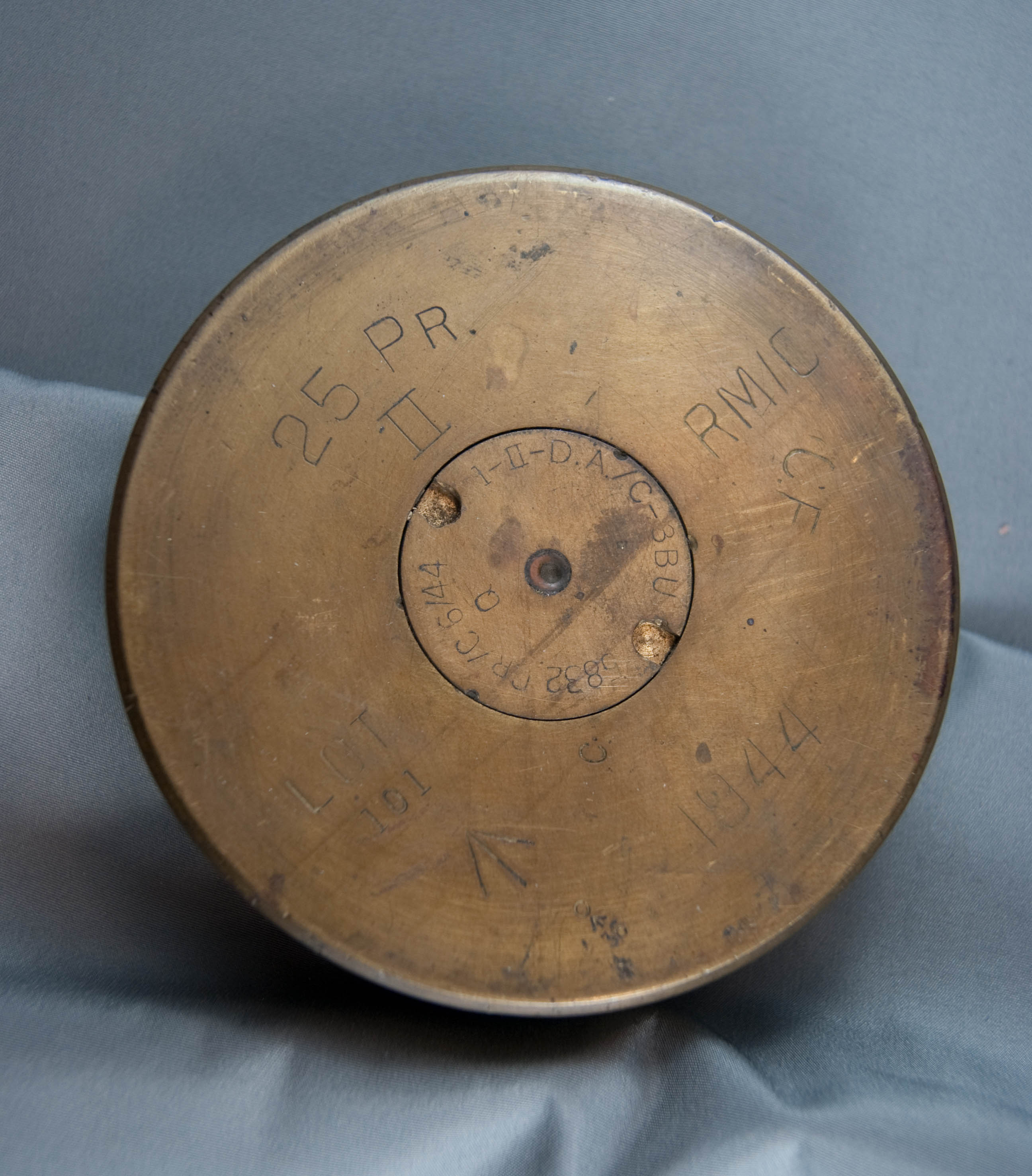 James Willard Jim Haug | The Canadian Encyclopedia