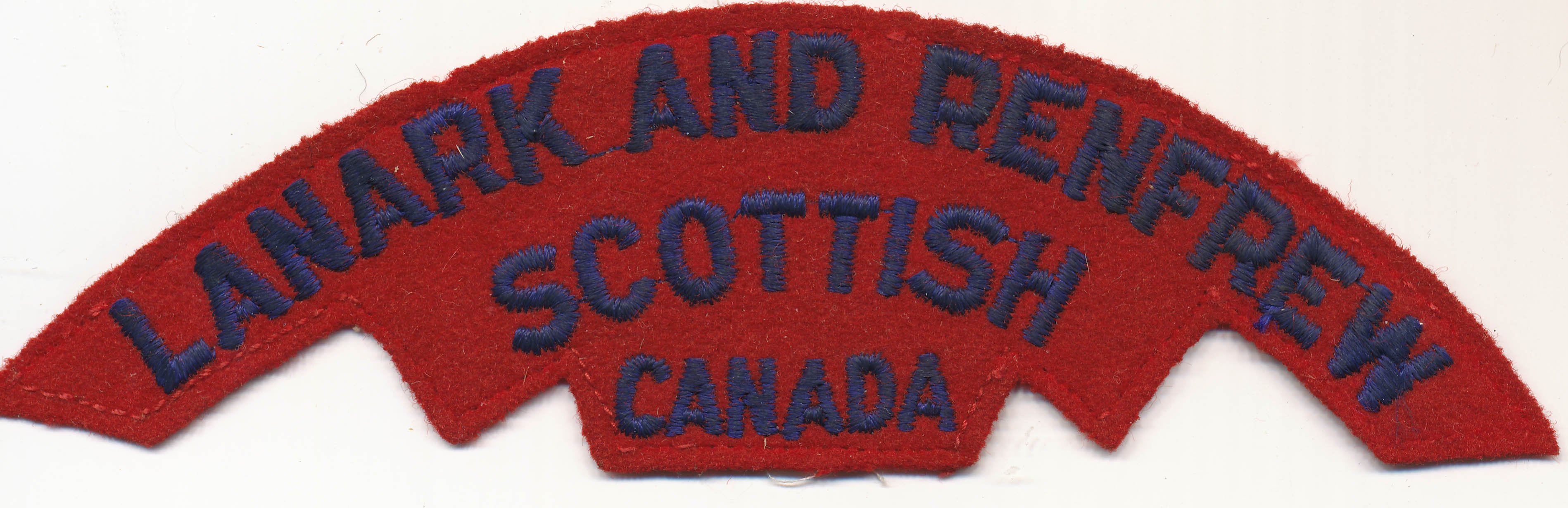 Benjamin Lang (Primary Source) | The Canadian Encyclopedia