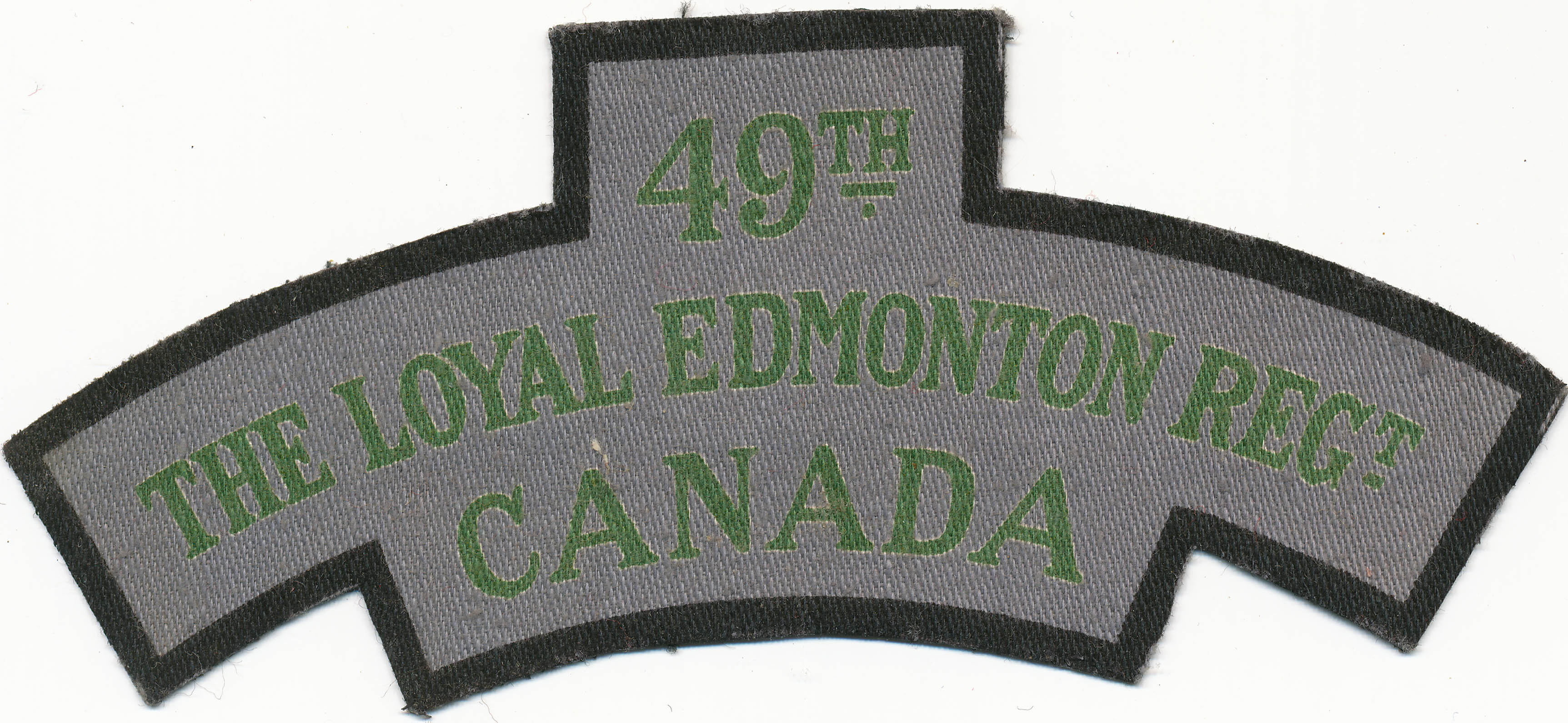 Benjamin Lang (Primary Source) | The Canadian Encyclopedia