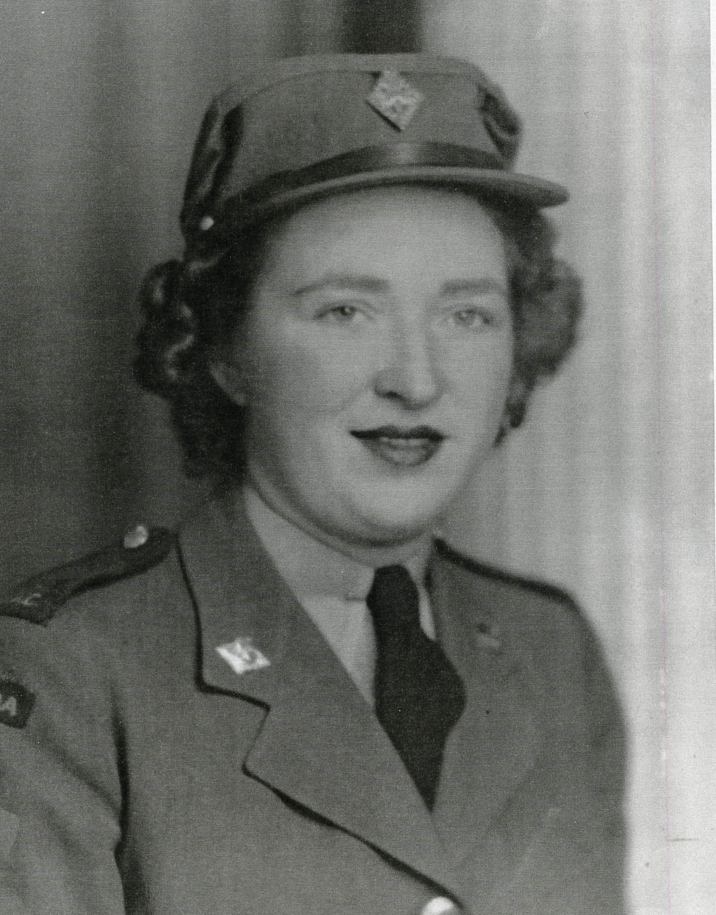 Eleanor Carroll (Primary Source) | The Canadian Encyclopedia