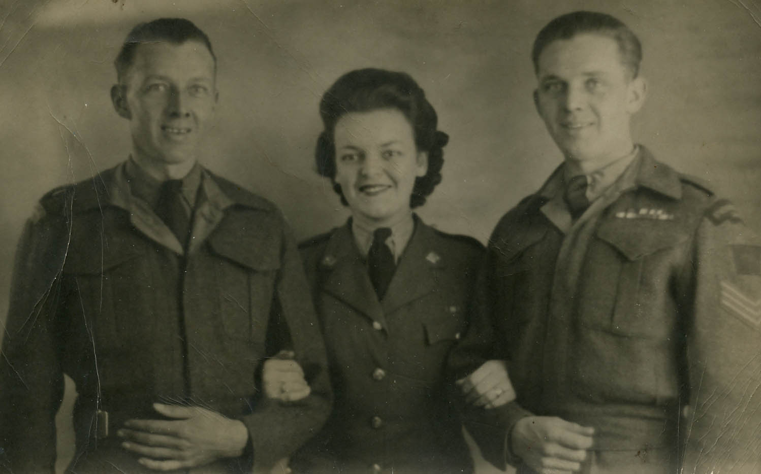 Ann Maclean (Primary Source) | The Canadian Encyclopedia