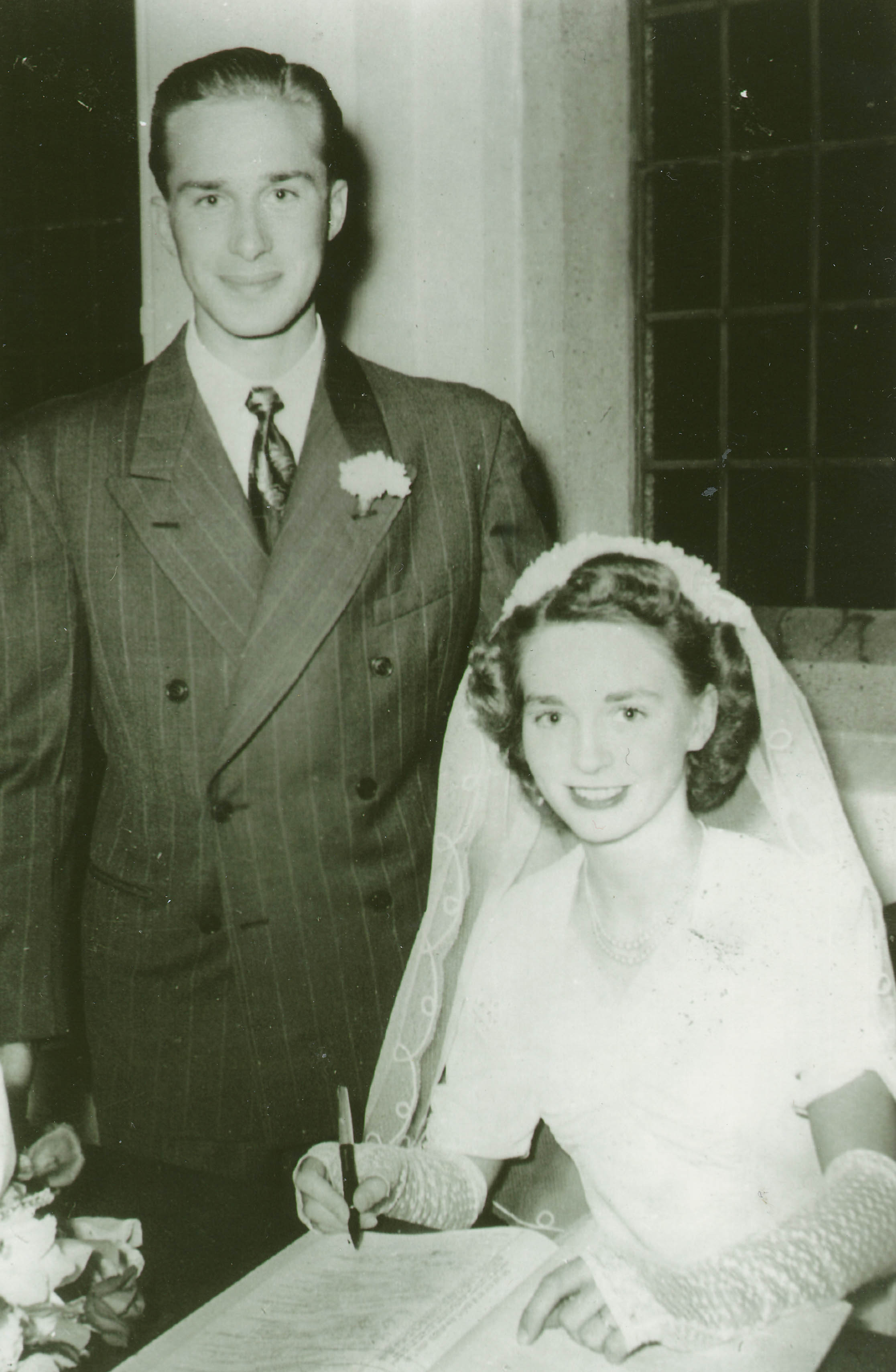 Jean Hubbard (Primary Source) | The Canadian Encyclopedia