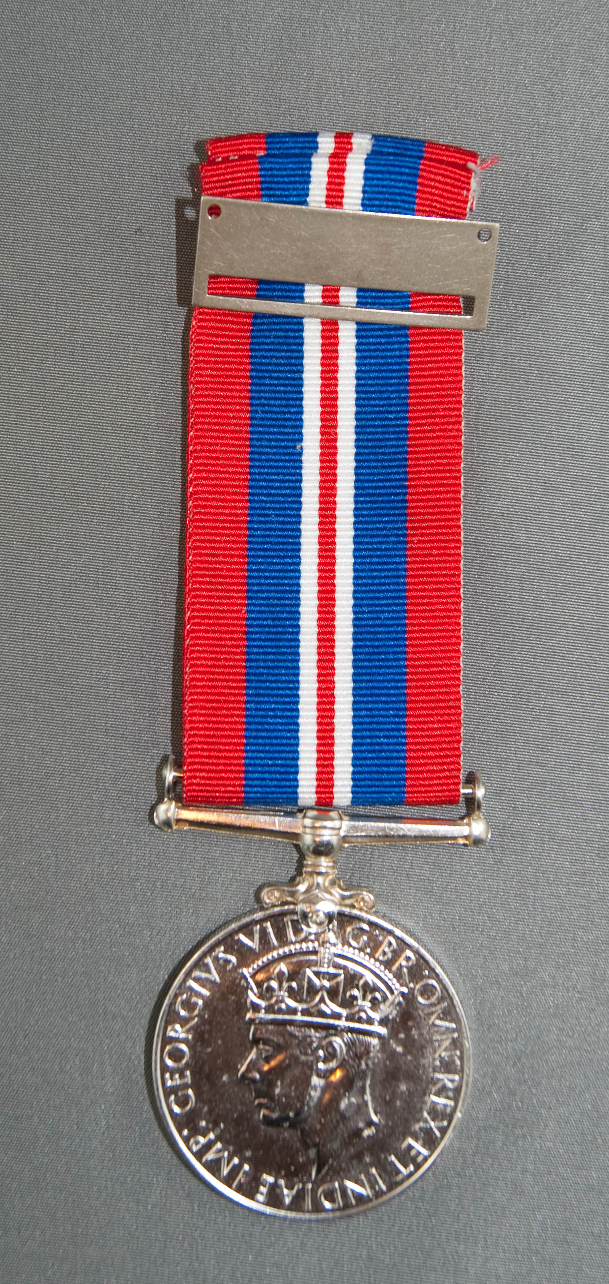 Thomas Augustus Gus Corbett | l'Encyclopédie Canadienne