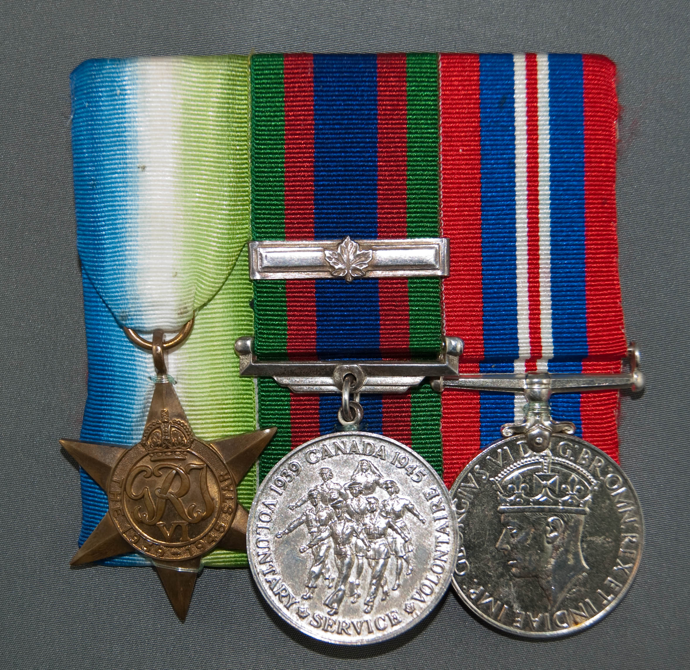 Robert Francis "Frank" Power (Primary Source) | The Canadian Encyclopedia