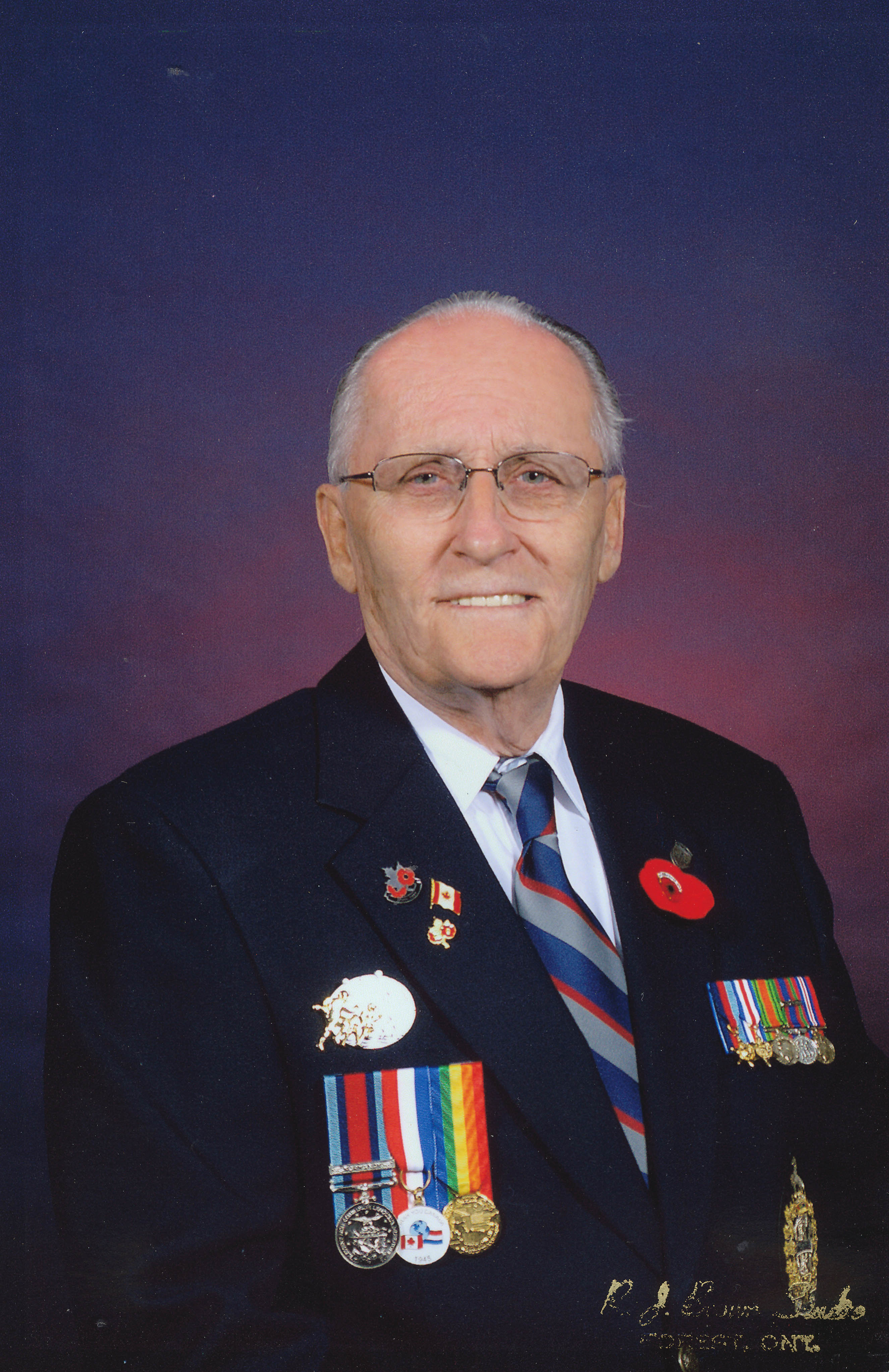 Phil Cockburn | The Canadian Encyclopedia