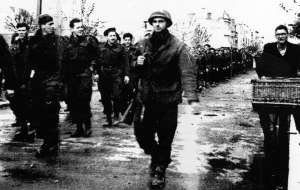 Adrien Boivin (Primary Source) | The Canadian Encyclopedia