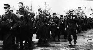 Adrien Boivin (Primary Source) | The Canadian Encyclopedia