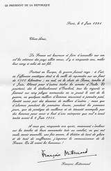 Louis Godin | l'Encyclopédie Canadienne