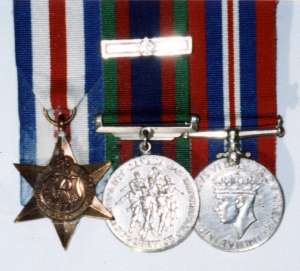 André Richer (Primary Source) | The Canadian Encyclopedia