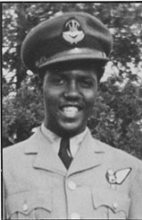 Owen Rowe | The Canadian Encyclopedia