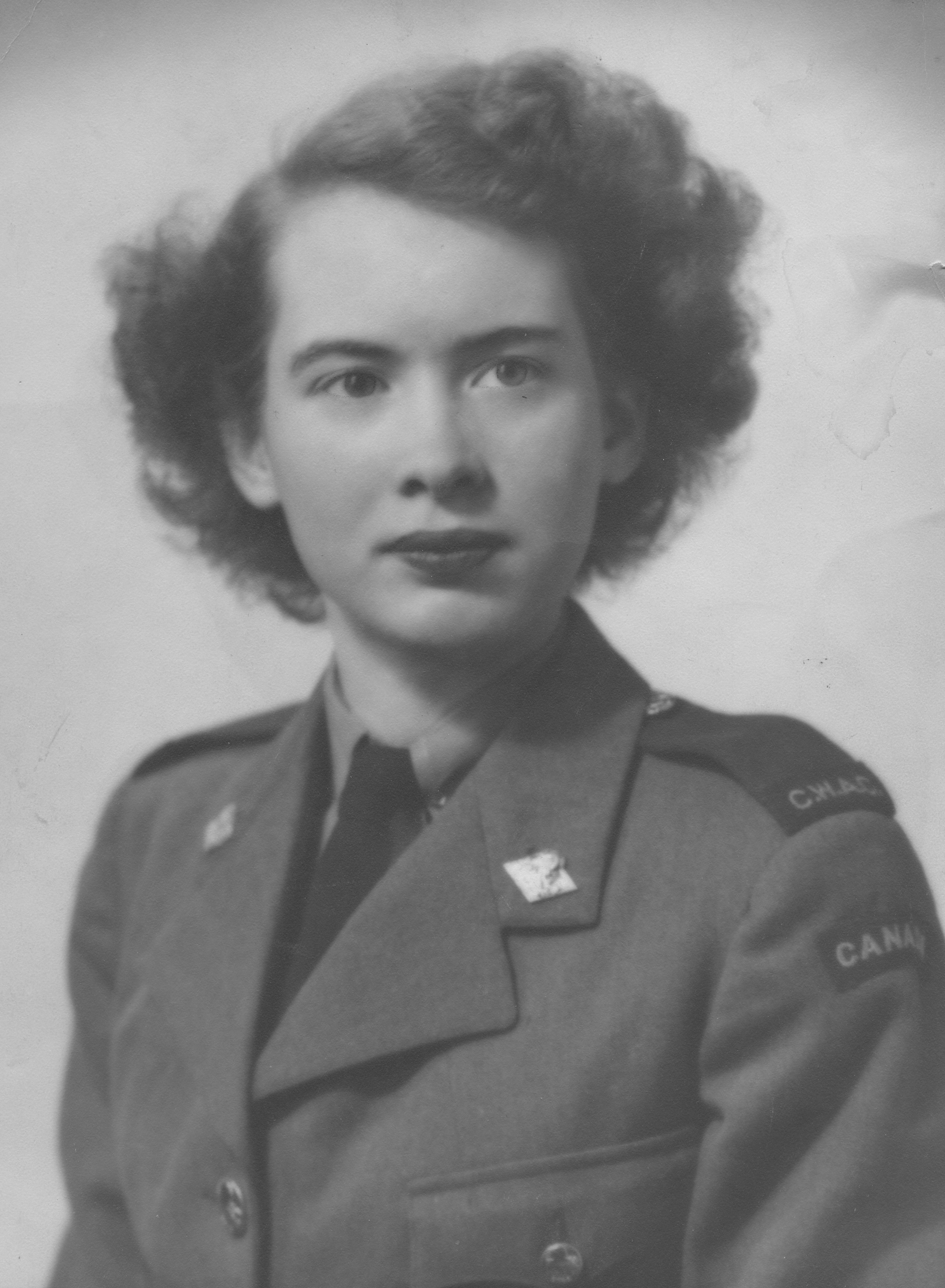 Colleen Duncan's Instagram, Twitter & Facebook on IDCrawl