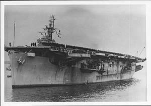 Roy Eddy | The Canadian Encyclopedia