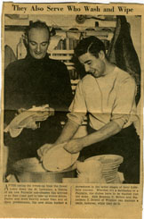 James Dowell (Primary Source) | The Canadian Encyclopedia