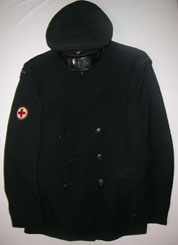 J. Kenneth Davy (Primary Source) | The Canadian Encyclopedia