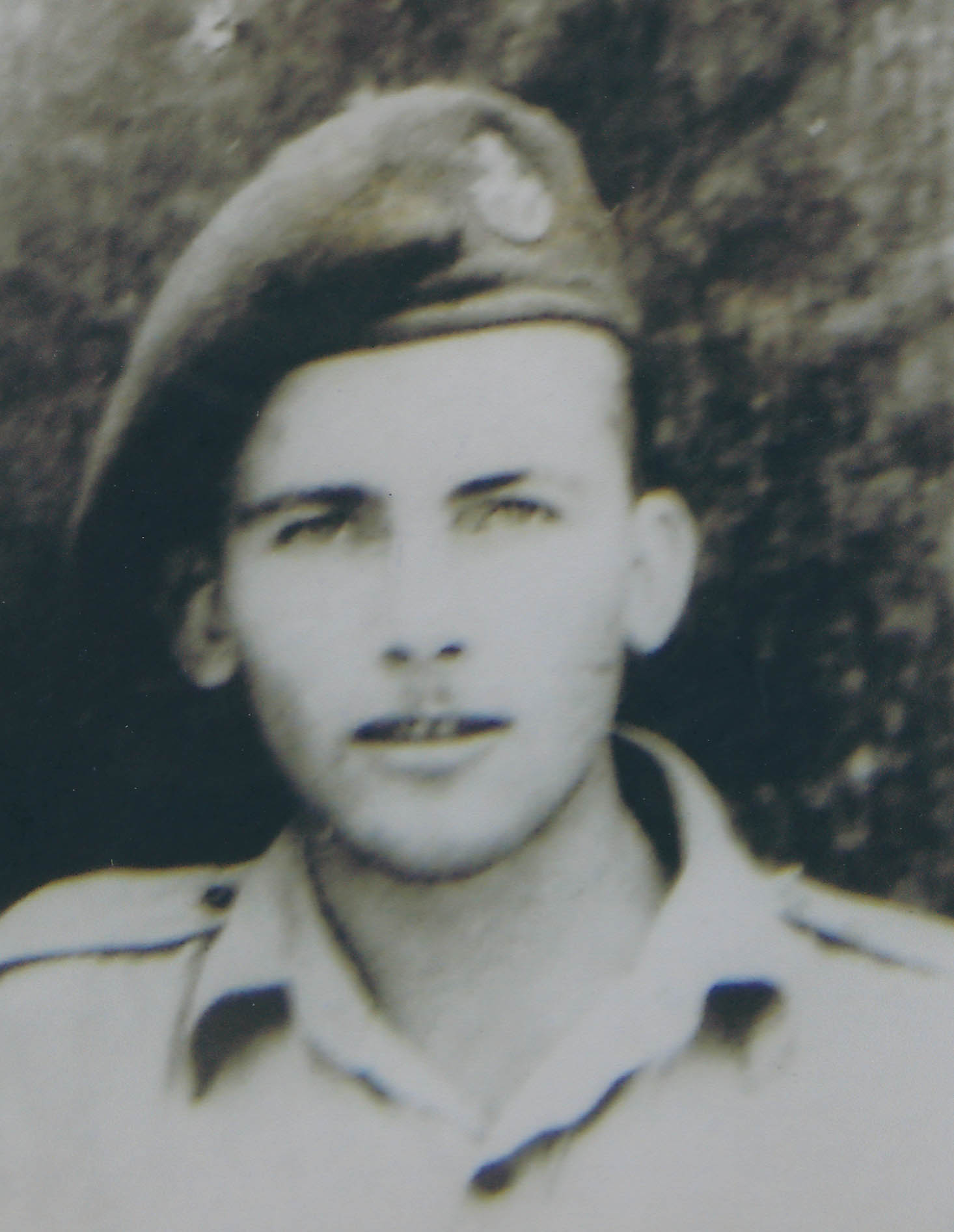 Jack Dolson (Primary Source) | The Canadian Encyclopedia