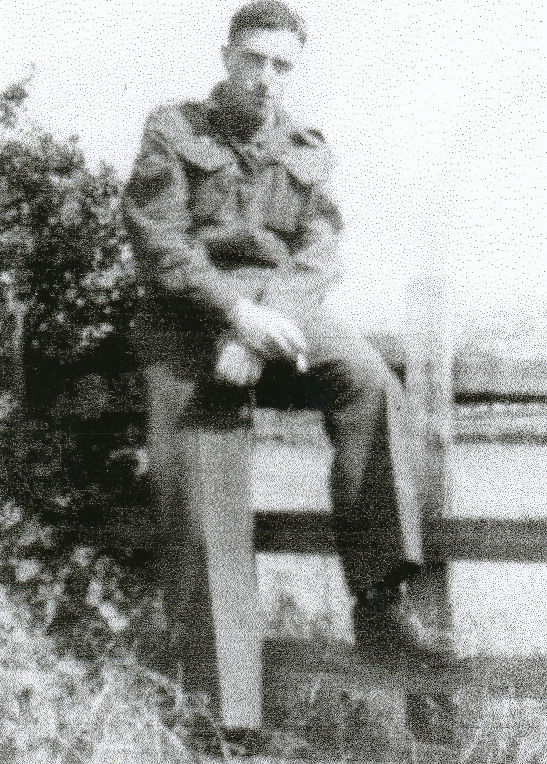 Albert Henry Minnings (Primary Source) | The Canadian Encyclopedia