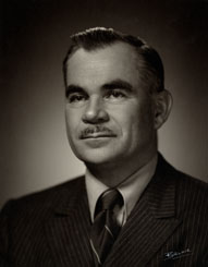 Robert "Bob" Appell | The Canadian Encyclopedia