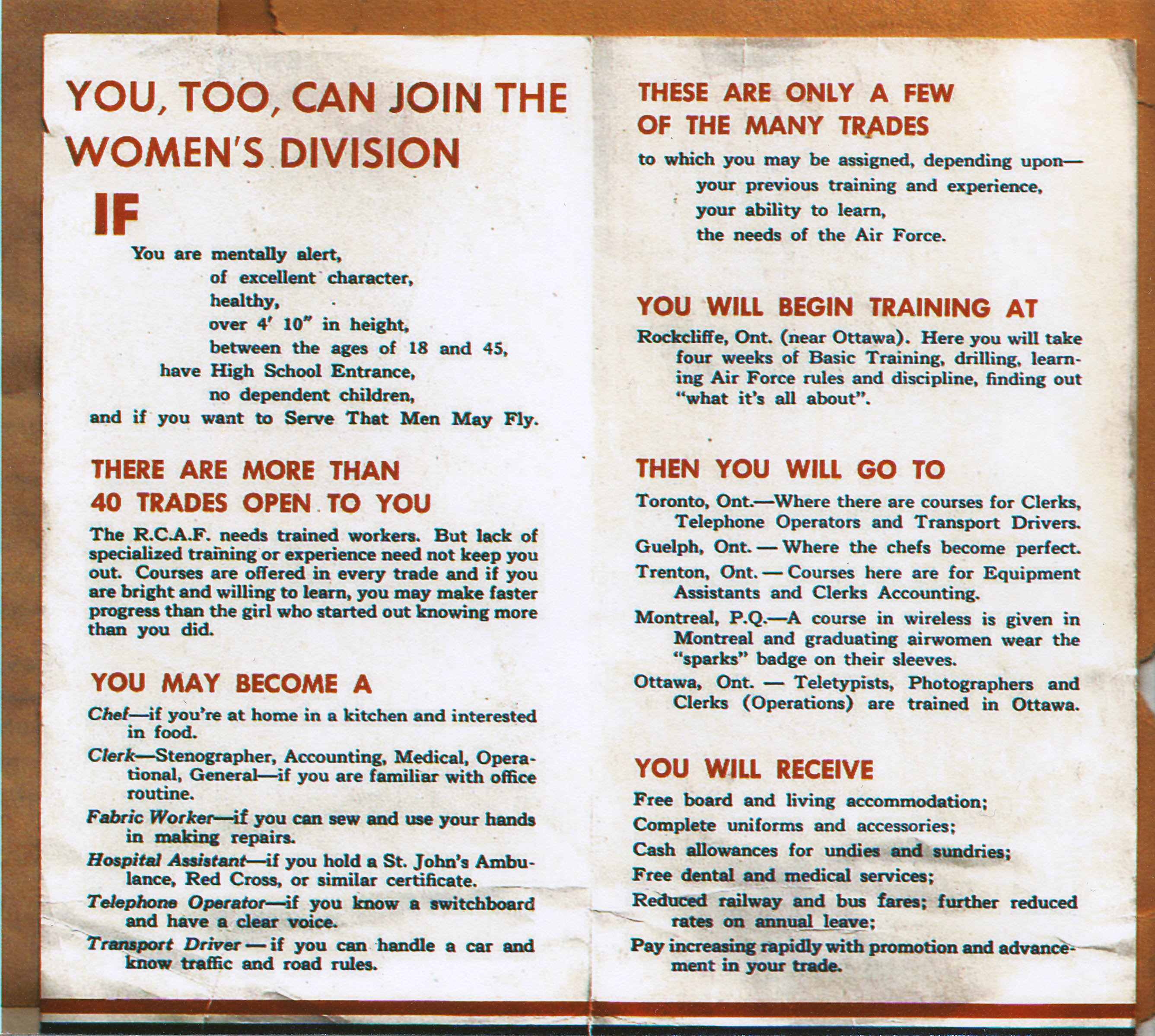 Violet "Vi" Hansen Newman (Primary Source) | The Canadian Encyclopedia