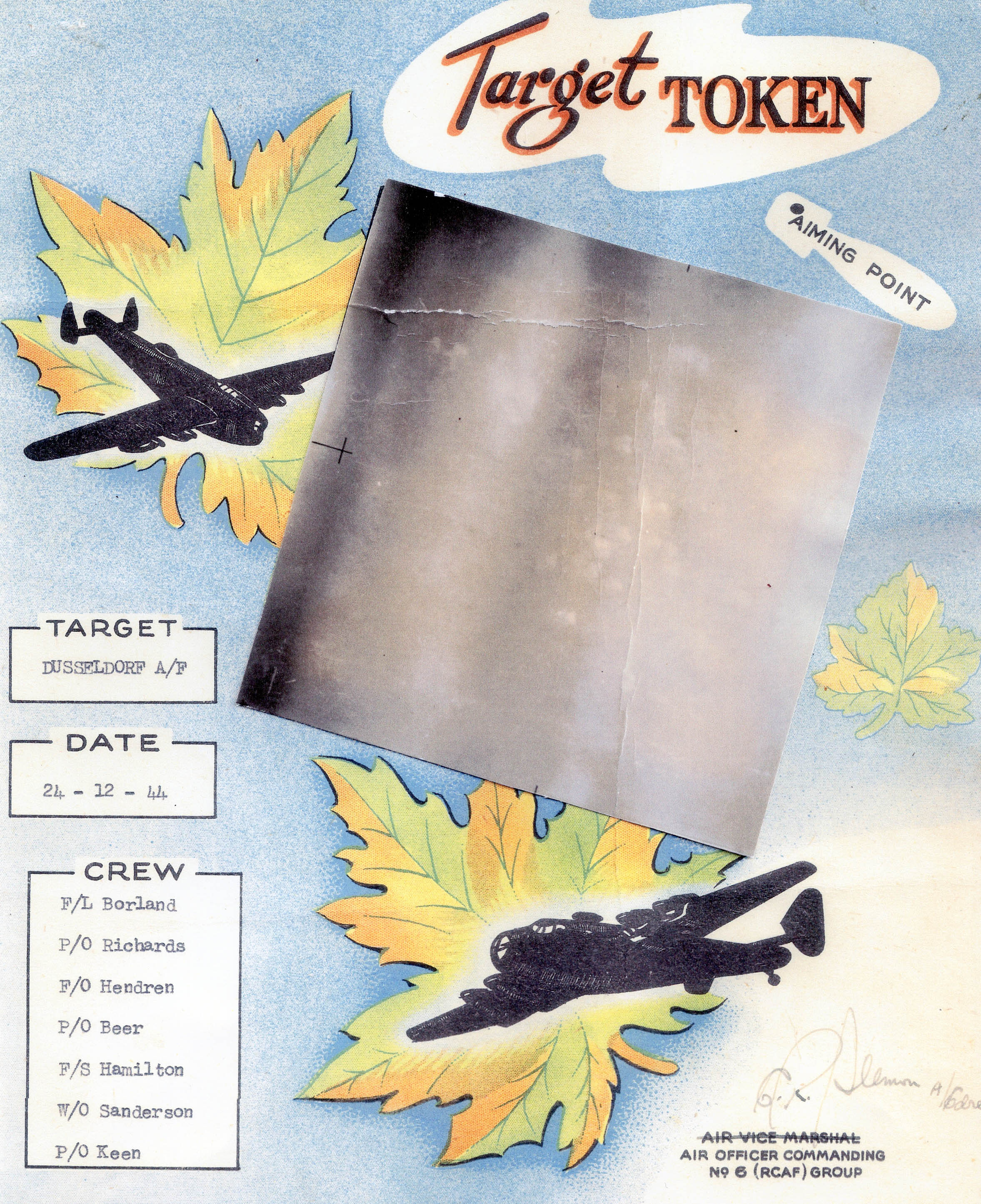 Robert Edmund Bob Beer | The Canadian Encyclopedia
