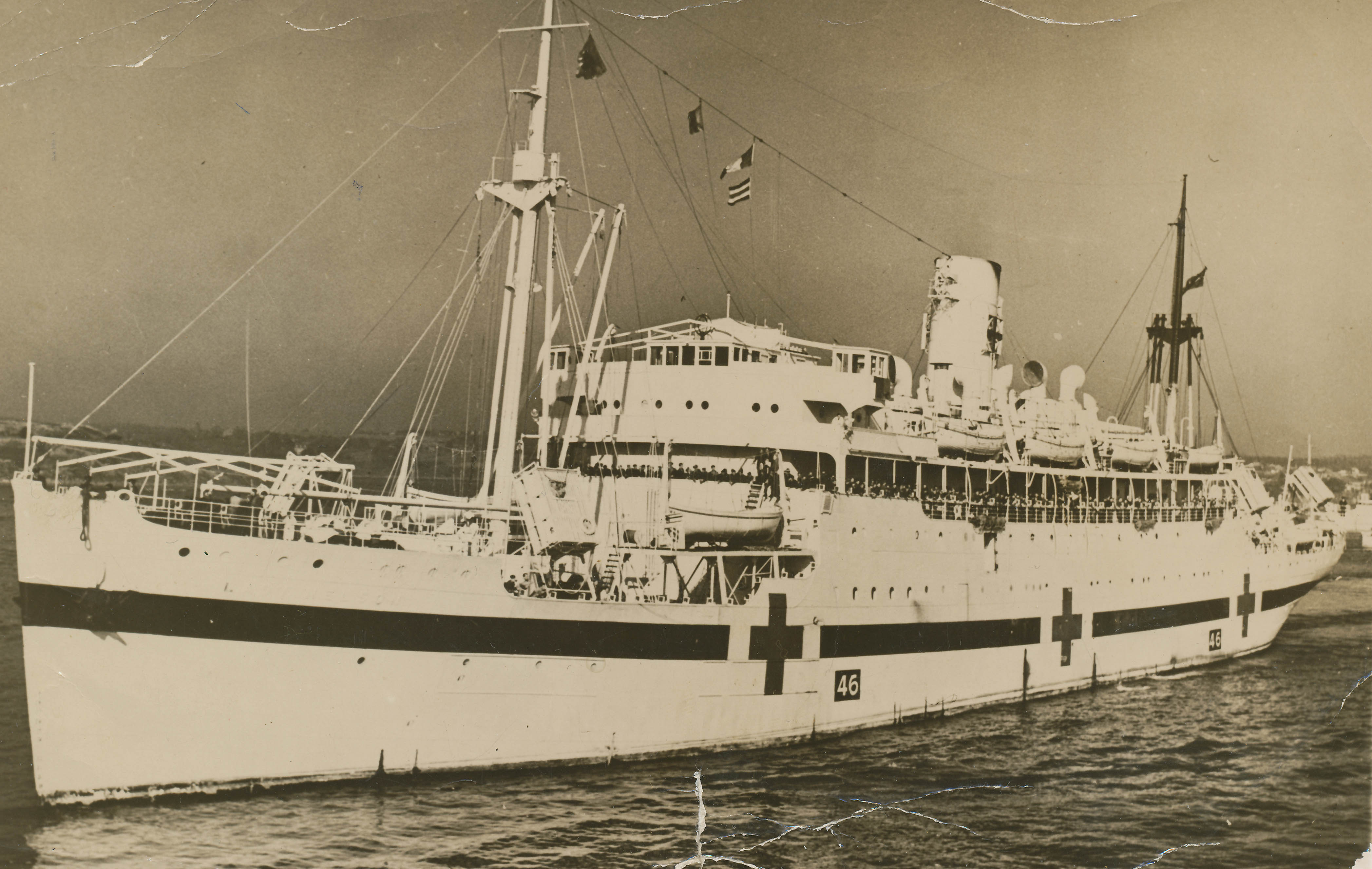Earl Henry Zwicker | The Canadian Encyclopedia