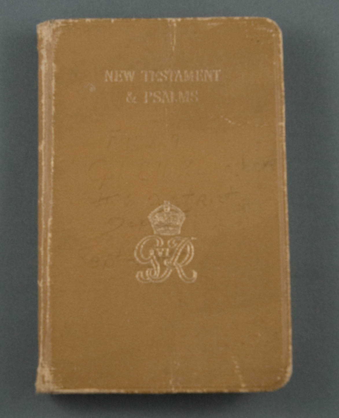 Earl Henry Zwicker | The Canadian Encyclopedia