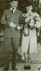 George Waters | The Canadian Encyclopedia